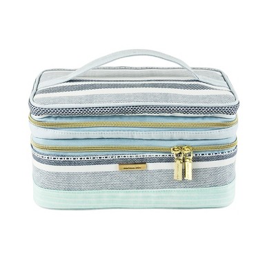 modella cosmetic bags : Target