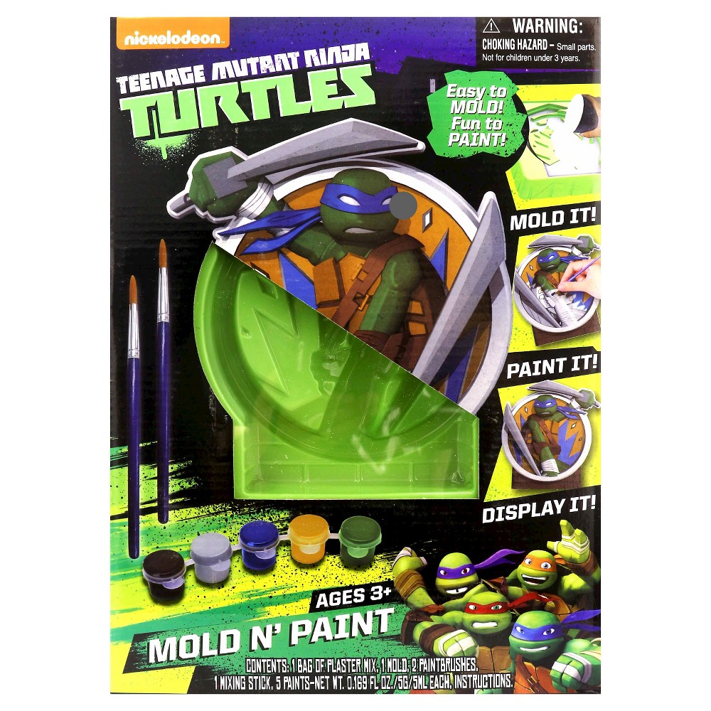 Tara Toy UPC & Barcode | upcitemdb.com