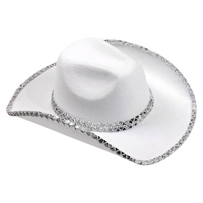 cowboy hat costume : Target