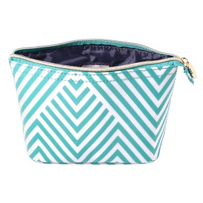 modella cosmetic bags : Target