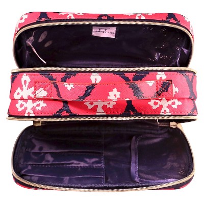 modella cosmetic bags : Target
