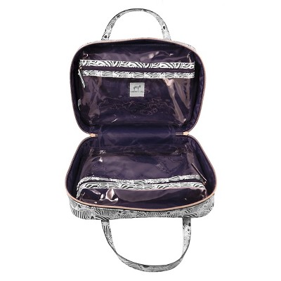 modella cosmetic bags : Target