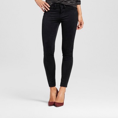 Women's Pants : Target