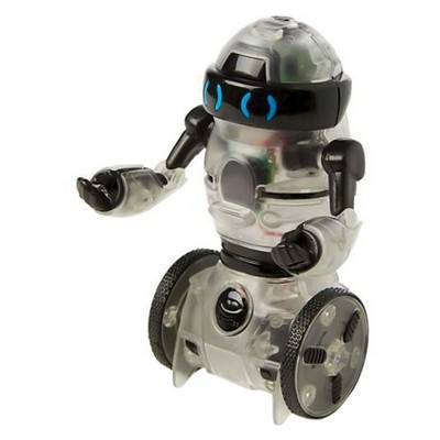 Robotics, Vehicles & Remote Control, Toys : Target