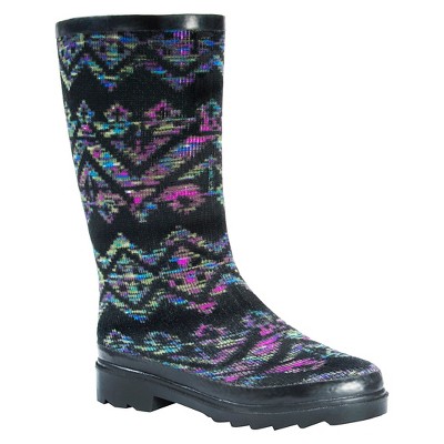 Women's Rain Boots : Target