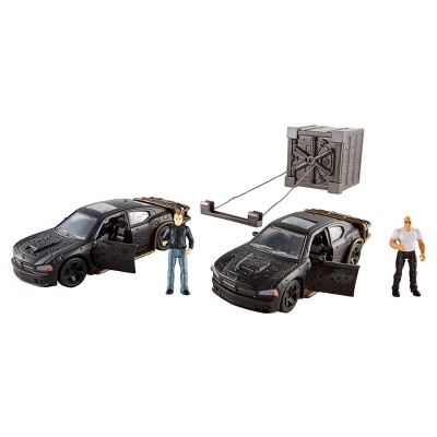 The Fast And The Furious : Play Vehicles : Target