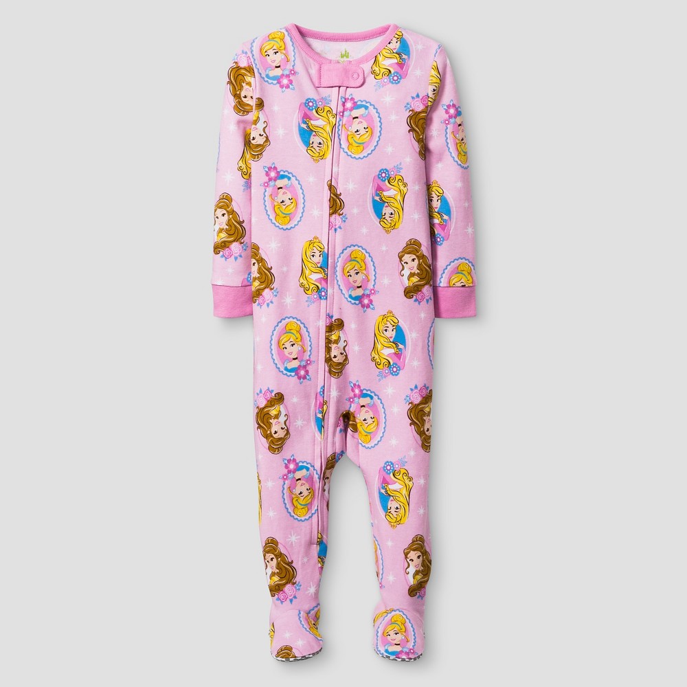 Princess UPC & Barcode | upcitemdb.com