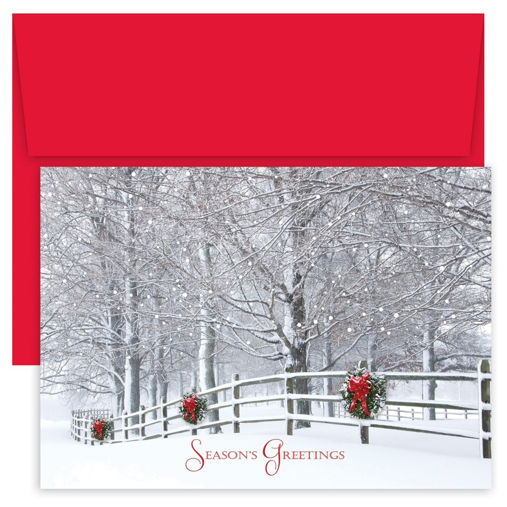 Masterpiece Studios Greeting Cards UPC & Barcode | upcitemdb.com