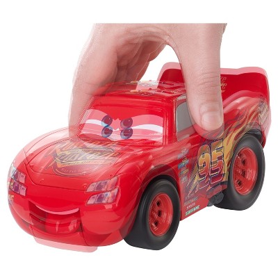 disney cars mcqueen toys : Target