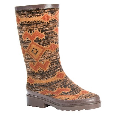 Women's Rain Boots : Target