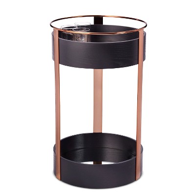Bar Carts : Target