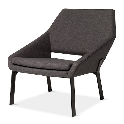 Chairs : Living Room Chairs : Target