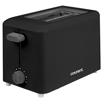 Toasters : Target