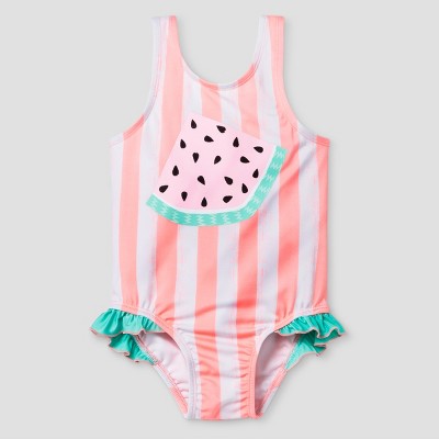 toddler swimwear : Target