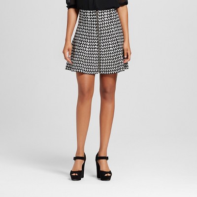 Women's Skirts : Target