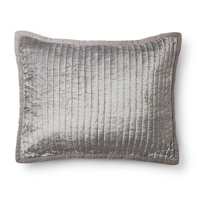 fieldcrest luxury pillows : Target