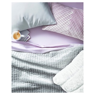 fieldcrest luxury pillows : Target
