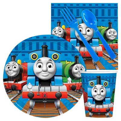 thomas the train : Target