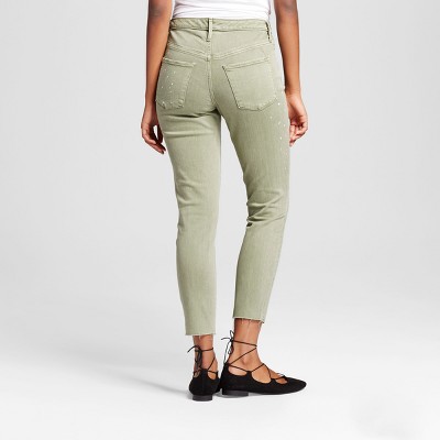 Colored : Jeans : Target