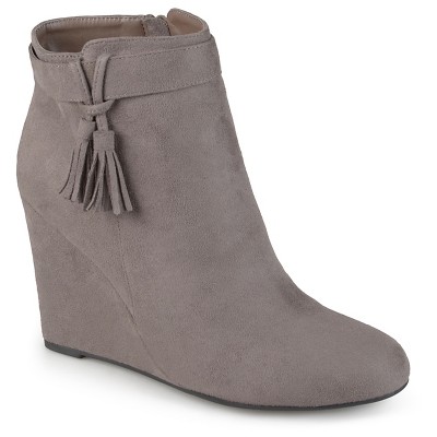Women's Boots : Target