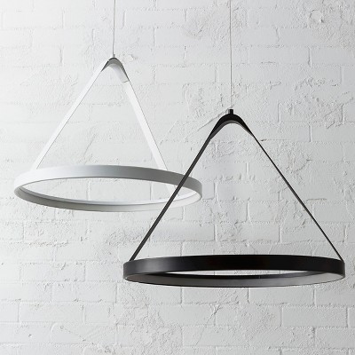 Ceiling Lights : Target