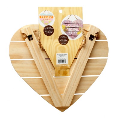 Kids' Arts & Crafts, Toys : Target