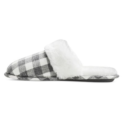 Women's Slippers : Target