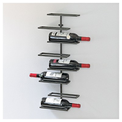 Bars & Wine Racks : Target