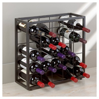 Bars & Wine Racks : Target