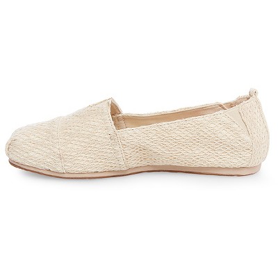 mad love shoes : Target