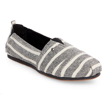 mad love shoes : Target