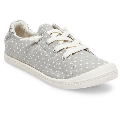 womens tennis shoes : Target