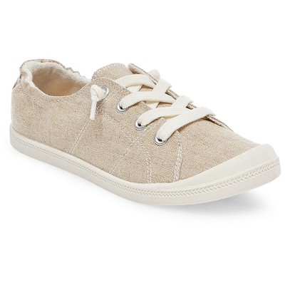 mad love shoes : Target