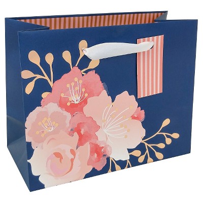 Wrapping Paper & Gift Bags : Target