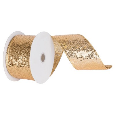 Christmas Wrapping Paper : Target