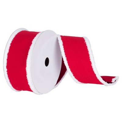 Christmas Wrapping Paper : Target