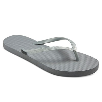 flip flops : Target