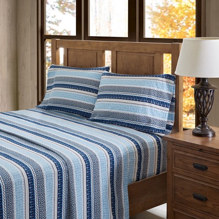 Queen Flannel Sheet Set Clearance | semashow.com