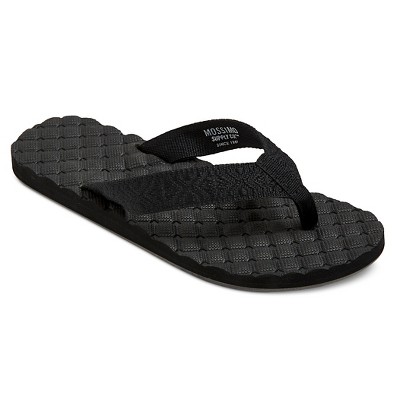 flip flops : Target
