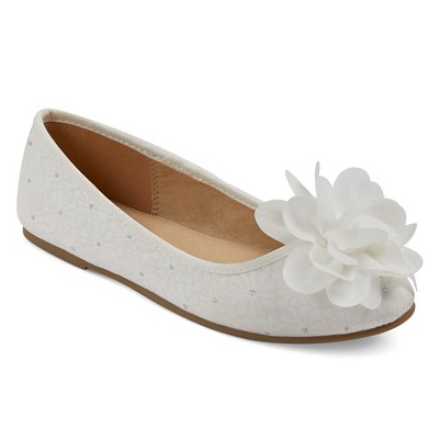 Target Inventory Checker – BrickSeek