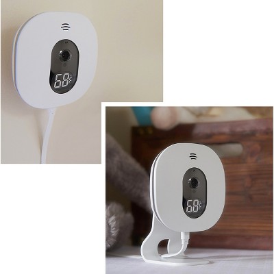 Baby Monitors : Target
