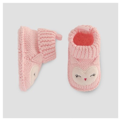 Baby Shoes : Target