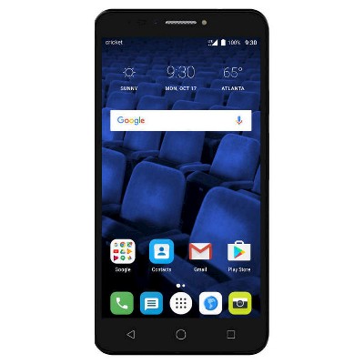 Cell Phones & Smartphones : Target