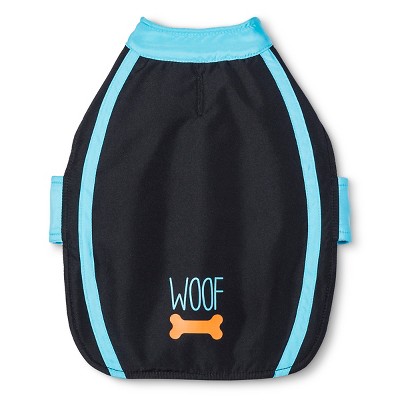 Dog Clothing & Accessories, Supplies, Pets : Target