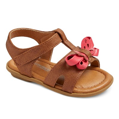 Baby Girls' Shoes : Target