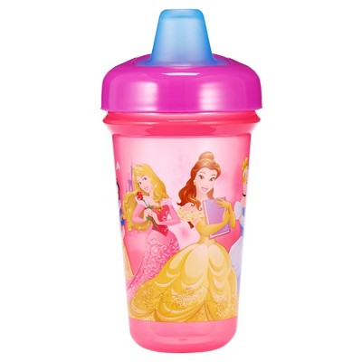 The First Years : Sippy Cups : Target
