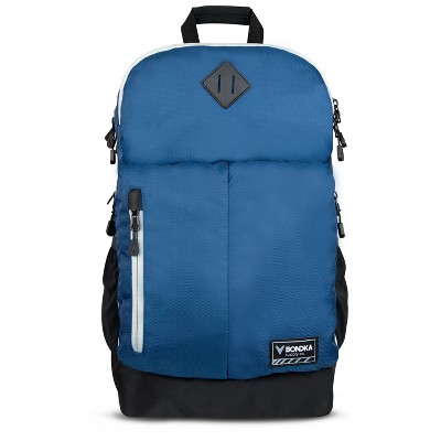 Adult Backpacks, Luggage : Target