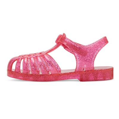 Toddler Girls' Sandals : Target