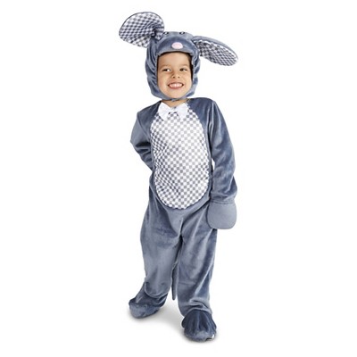 Halloween Costumes - 2017 : Target