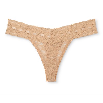 Intimates, Women's Clothing : Target